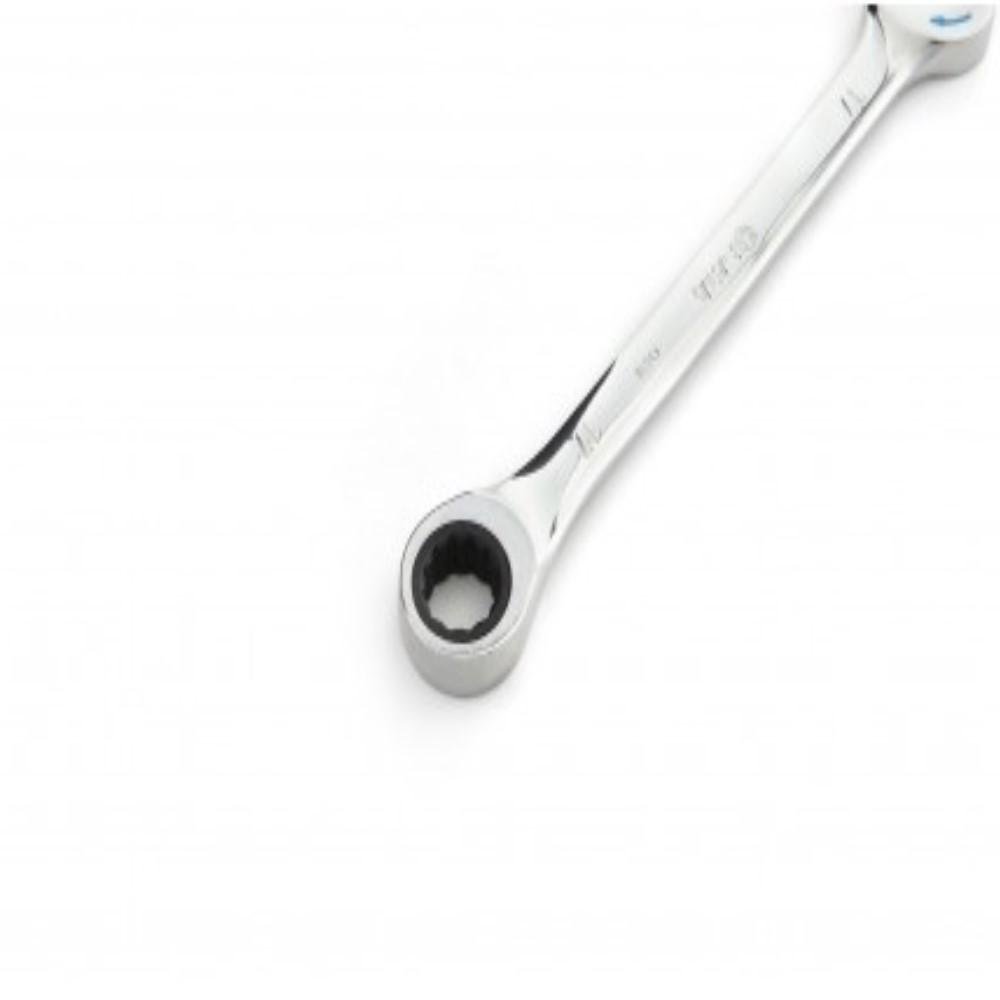 Chave Combinada Belzer Speedy 9mm com Catraca Sata | MadeiraMadeira