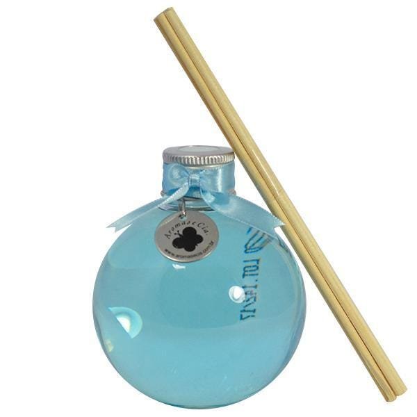 Difusor de Aromas Teen Cupcake - 300 ml | MadeiraMadeira