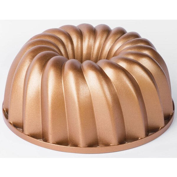 Forma Para Bolo Marissa Lounina Classic | MadeiraMadeira