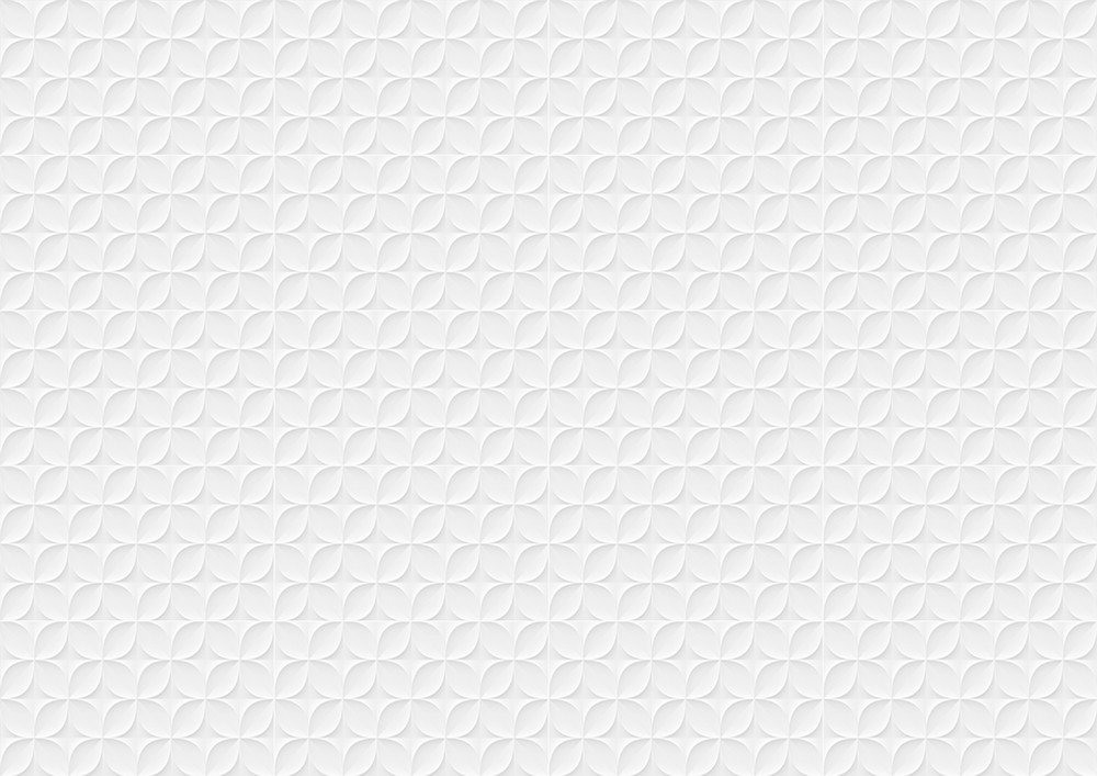 Revestimento Luxor Blanc Rt 31,5x56,9 Cedasa | MadeiraMadeira