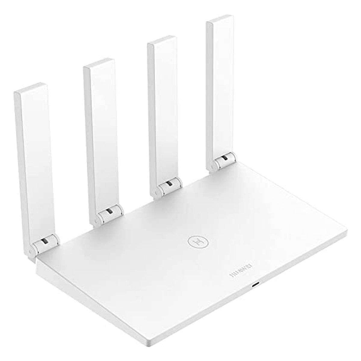 Roteador Wireless Gigabit Ac1200 Wi-fi Ws5200 | MadeiraMadeira