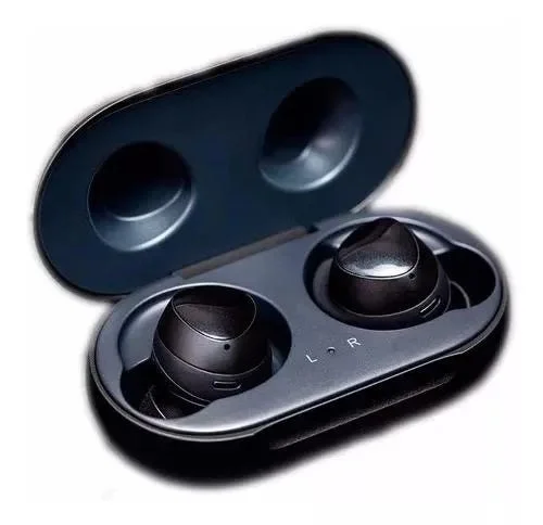 Fone Earpods Ecooda | MadeiraMadeira