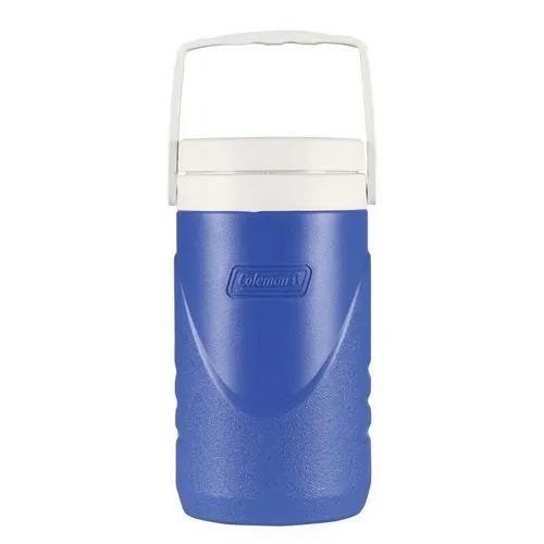 Jarra Térmica Coleman Signature 3,8L | MadeiraMadeira