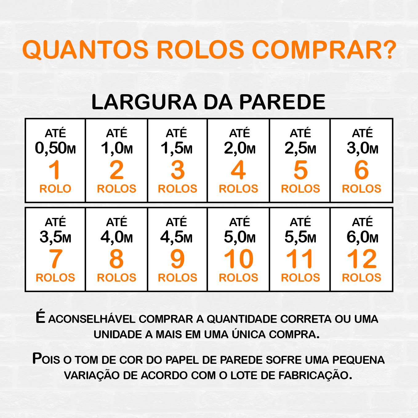 Papel De Parede Madeira Ripada Ripa - 2,8m | MadeiraMadeira