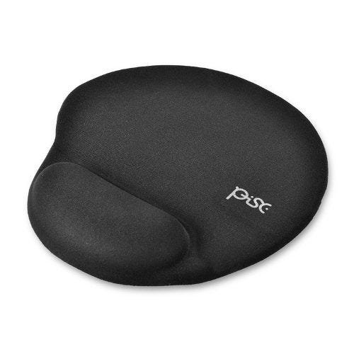 MOUSE PAD COM GEL | MadeiraMadeira