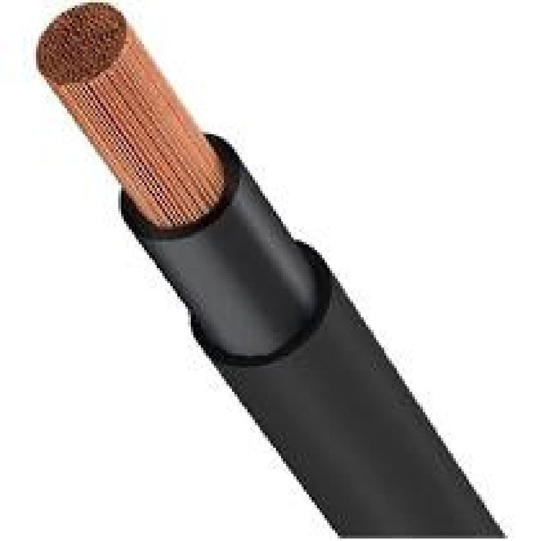 CABO FLEX. 50MM 1KV | MadeiraMadeira