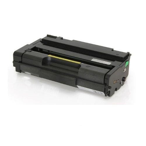 Toner Sp3510 6,4k Compatível | MadeiraMadeira