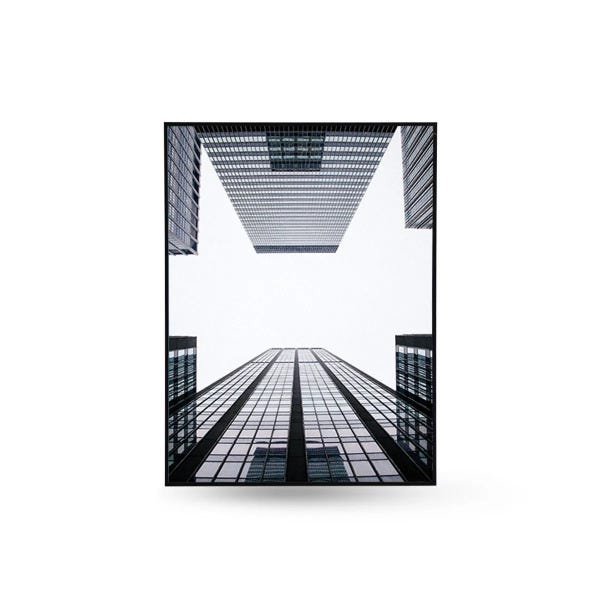 Coleção Prédios Céu Teto Nova Perspecitva | MadeiraMadeira