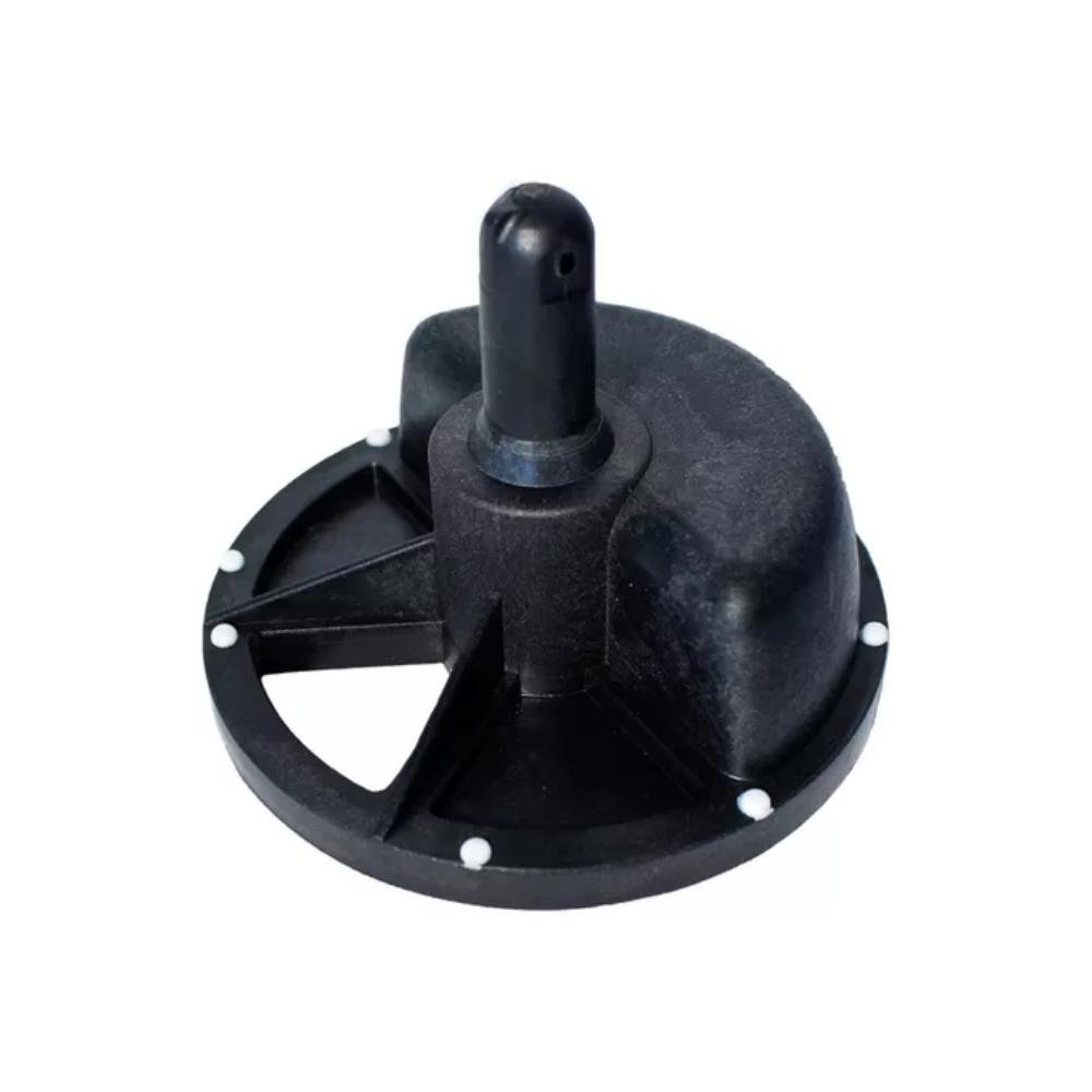 Seletor Dfr para Filtro Dfr Dancor | MadeiraMadeira