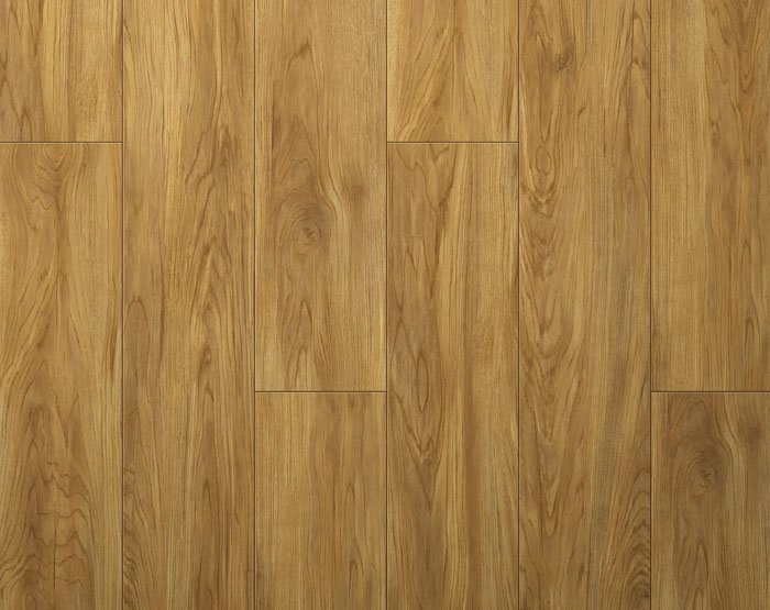 Piso Corepel Amadeirado Natural 1845 X 244 X 7,5 M em Caixa | MadeiraMadeira