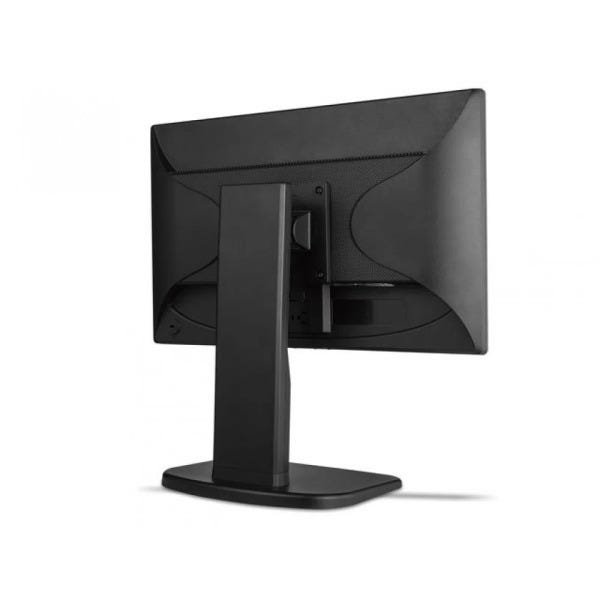 Monitor LED 19,5" Hd Lg 20M35P com Ajuste de Altura e Rotação D-Sub/Rgb ...