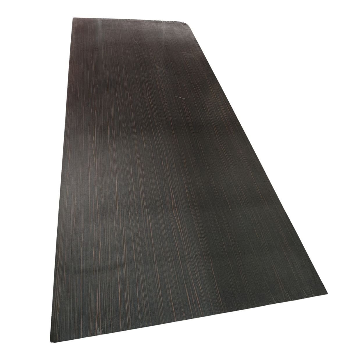 Revestimento para Formica Madeirada Jacaranda 3m X 60cm Acabamento ...