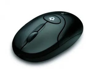 Mini Mouse Óptico Pleomax Spm-800B | MadeiraMadeira