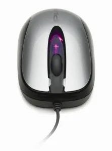 Mini Mouse Óptico Pleomax Sm-3700 | MadeiraMadeira