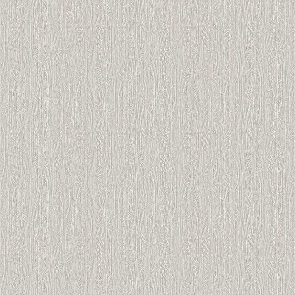 Papel de Parede Veios de Madeira Cinza - Império New Rustic - 153-1102 ...