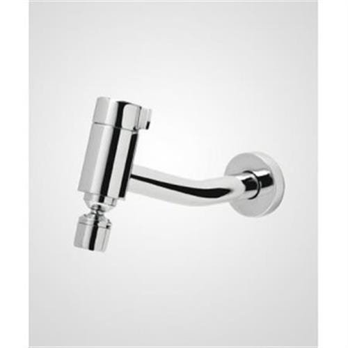 Torneira Para Cozinha Ice 1159 C82 Parede 10731210 | MadeiraMadeira