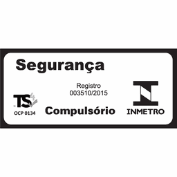 Escada Banqueta Alumínio | MadeiraMadeira