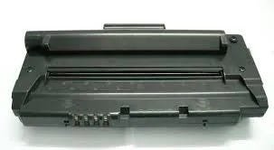 TONER 3119 WORKCENTRE 3119 013R00625 COMPATÍVEL PRETO 3K | MadeiraMadeira