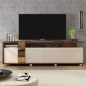 Racks | MadeiraMadeira