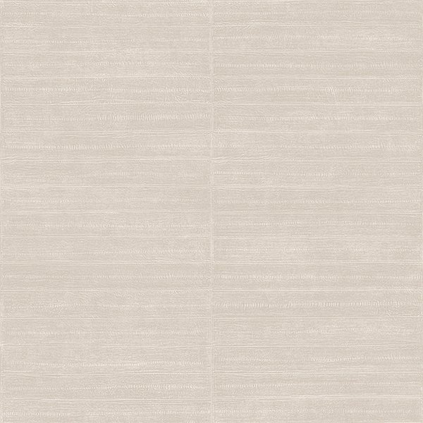 Papel de Parede importado EDANTEX coleção UNIQUE - rolo com 10 x0,53mts ...