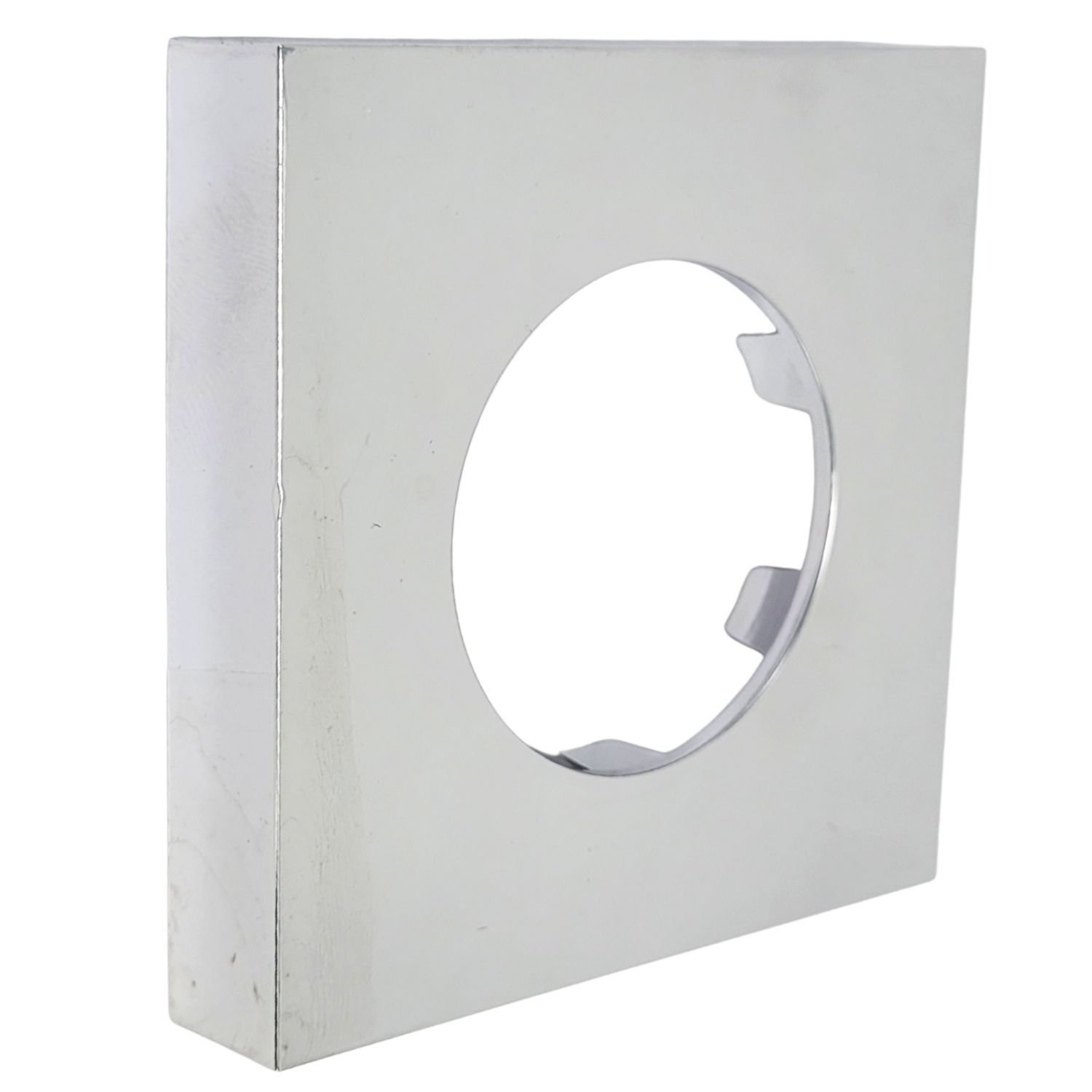 Canopla de Parede Deca Soul C38 - 4124450 | MadeiraMadeira
