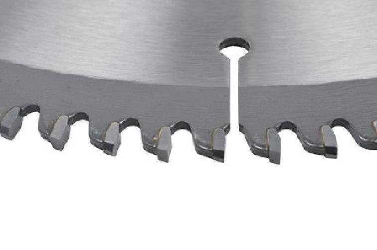 Lâmina Serra Esquadria 12 100D Alumínio Dewalt Dw03240 | MadeiraMadeira