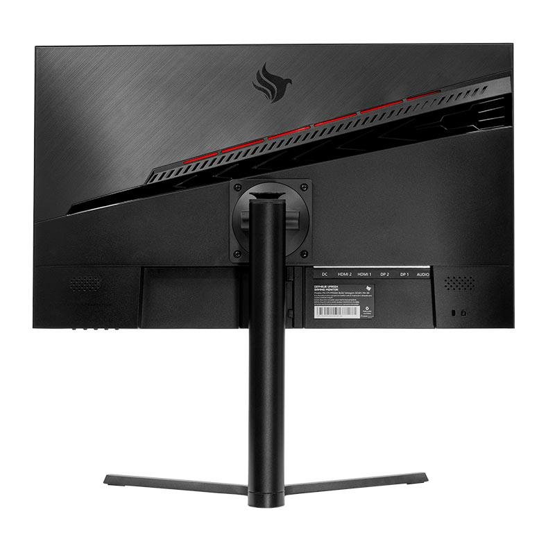 Monitor Gamer Pichau Cepheus VPRO24, 24.5 Pol., IPS, FHD, 1ms, 360Hz ...