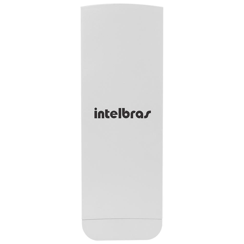 Roteador Wireless Intelbras APC-5M 90+ Base Station | MadeiraMadeira