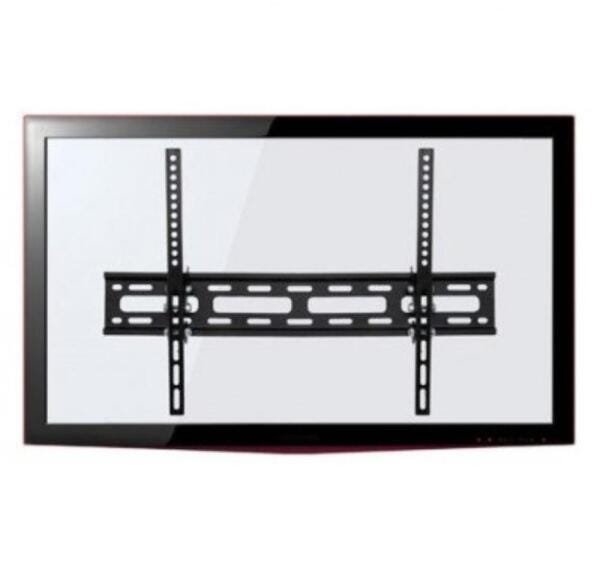 Suporte Fixo Mxt para TV LCD LED Plasma 32 a 65 Polegadas Ar-325Mta ...