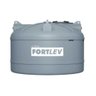 Cisterna 5.000l Fortlev | MadeiraMadeira