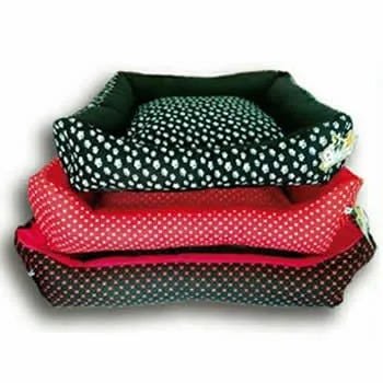 Cama Joly D´Luxo - Nº 2 - Preto | MadeiraMadeira