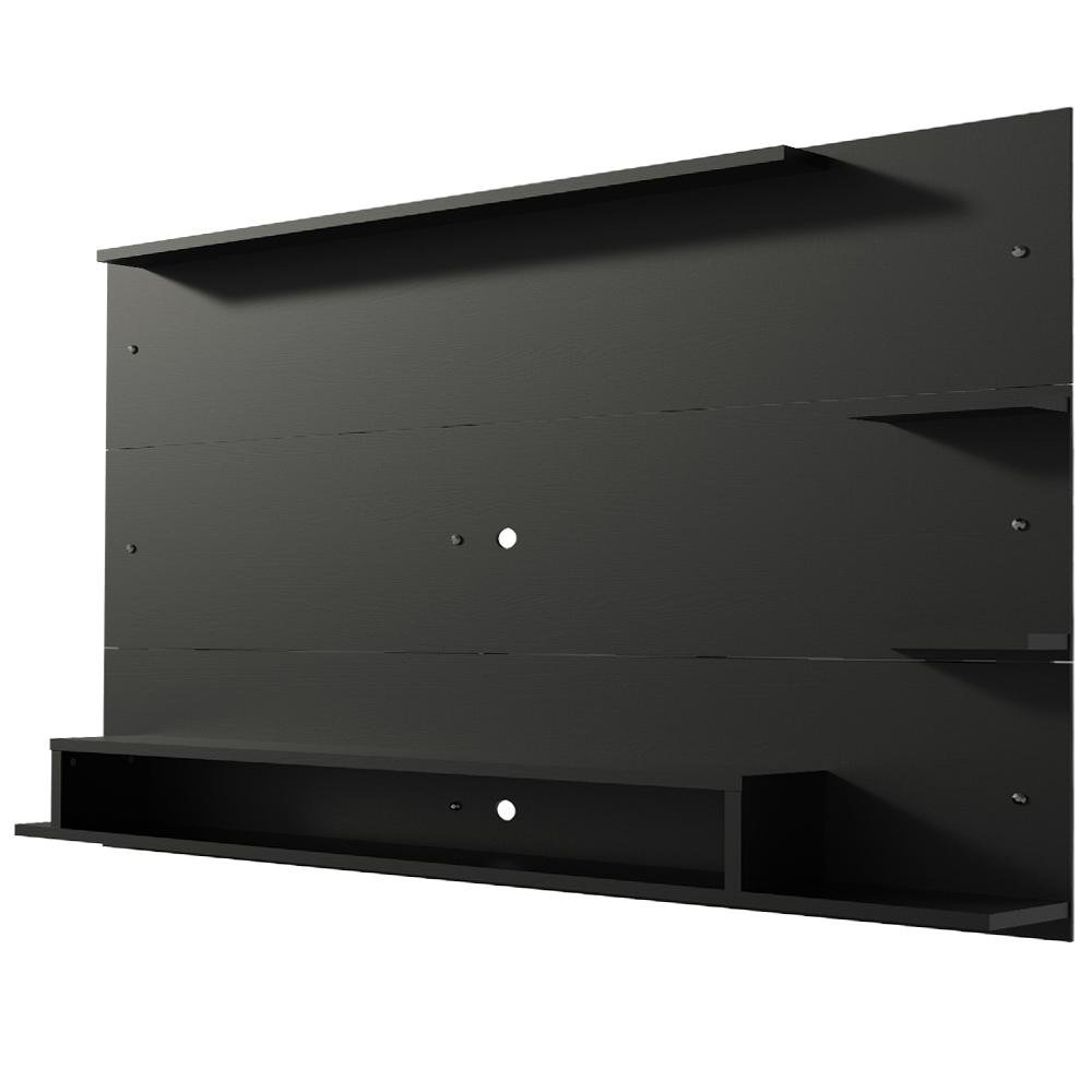 Painel para Tv até 60 Polegadas Madesa Alfa | MadeiraMadeira