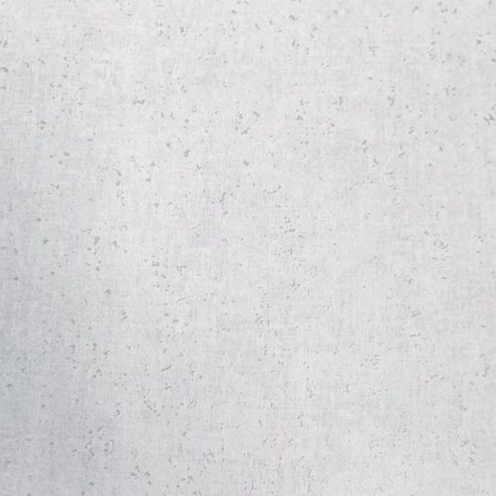 Papel de Parede Santorini Cimento Queimado Bege SN72 | MadeiraMadeira