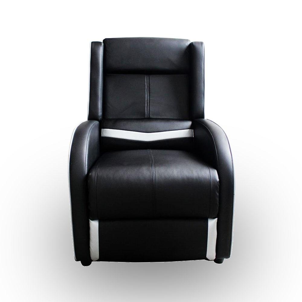 Sofa Gamer Total Comfort Dazz | MadeiraMadeira