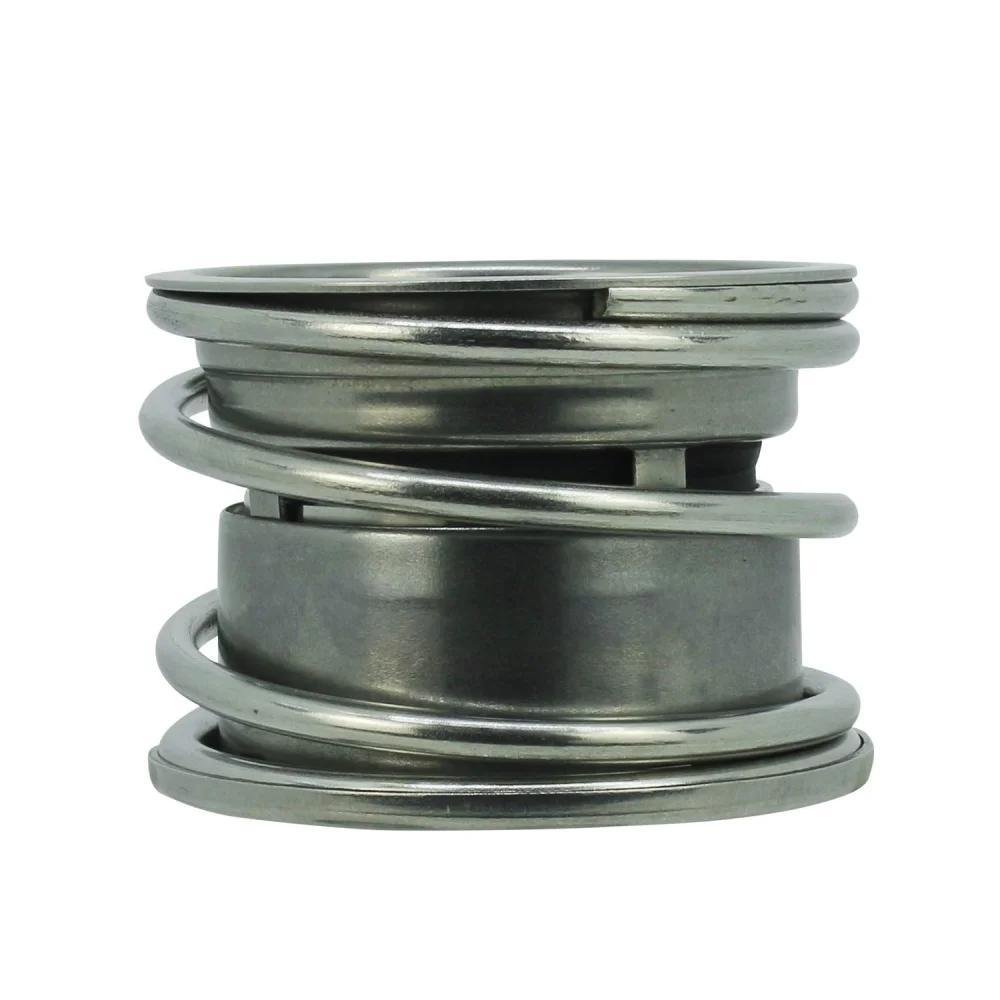 Selo De Vedacao Para Compressor Carrier 05G | MadeiraMadeira