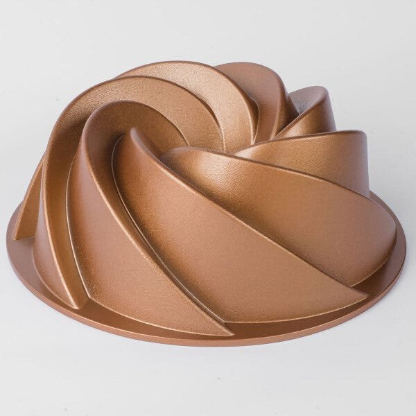 Forma Para Bolo Marissa Lounina | MadeiraMadeira