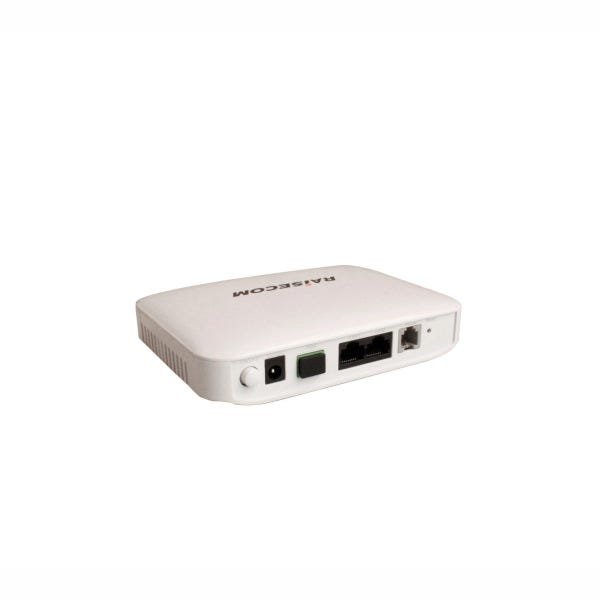 ONU HT803G-V GPON ISCOM RAISECOM | MadeiraMadeira