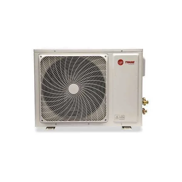 Ar-Condicionado Multi Split Inverter Trane 18.000 BTUs (1x Evap Cassete ...