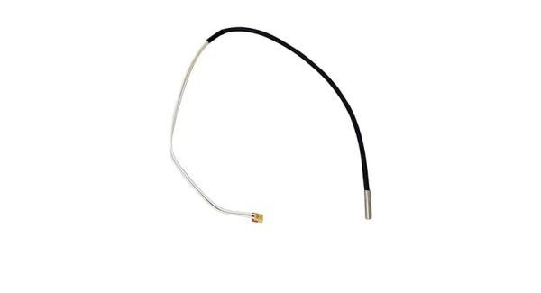 Termistor Sensor 200k LG Ar-Condicionado EBG61285804 | MadeiraMadeira