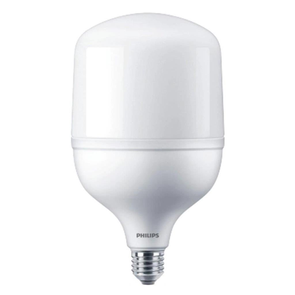 Lâmpada Led Bulbo 25w Bivolt E27 6500K Luz Branca Philips | MadeiraMadeira