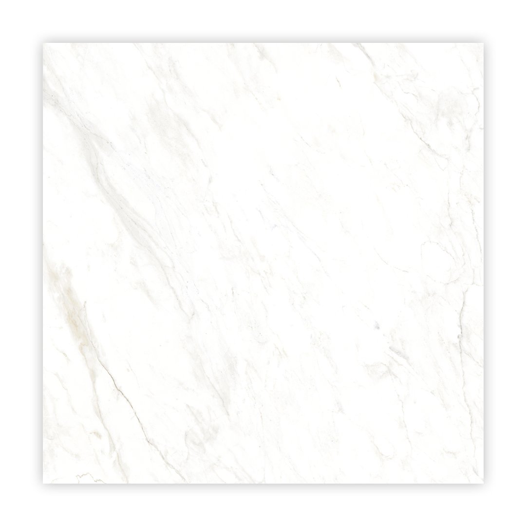 Piso Cerâmico Interno Retificado Acetinado Piguês 71x71cm Cx 2,52m² ...