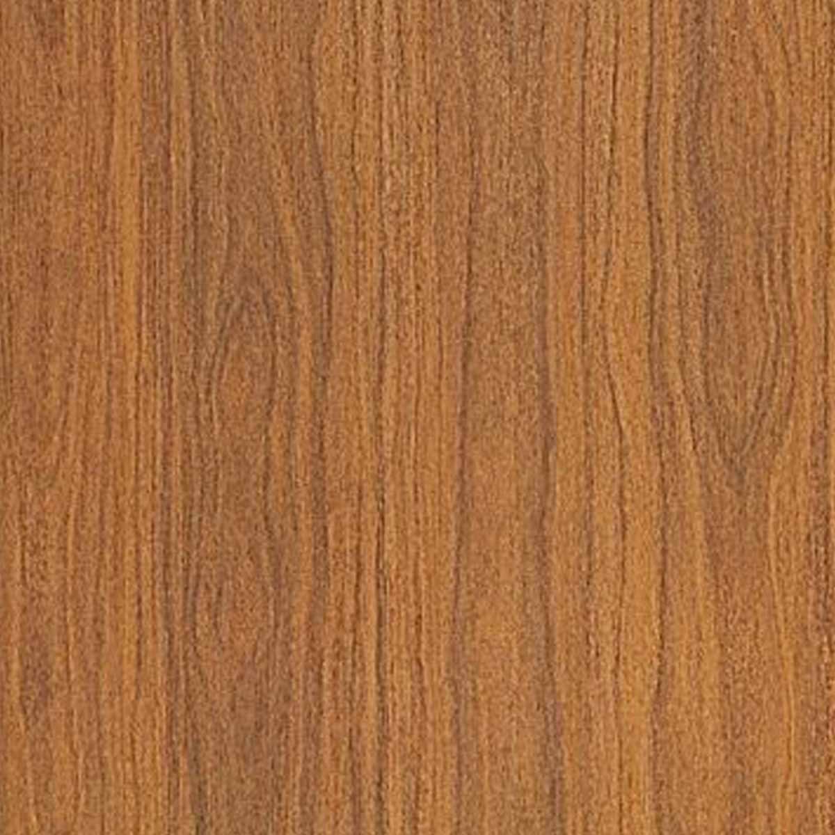 Mdf Cumaru Raiz 18mm 1850 X 2750mm 2 Faces - Duratex | MadeiraMadeira