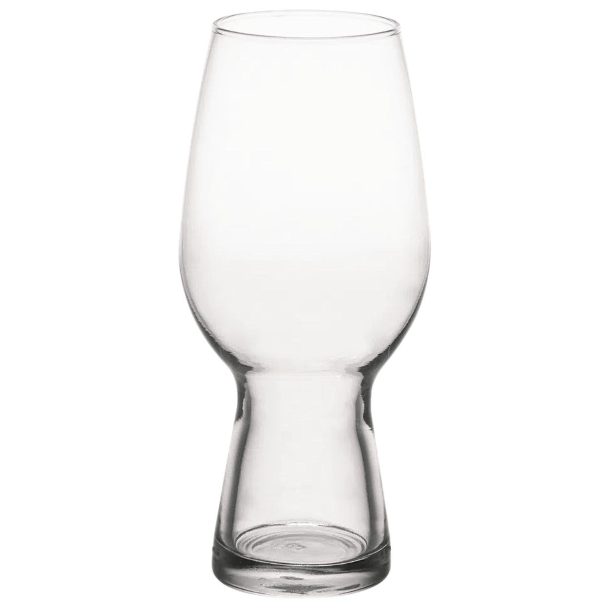 Kit 10 Copo Cerveja Ipa 540 Ml - Nadir Figueiredo | MadeiraMadeira