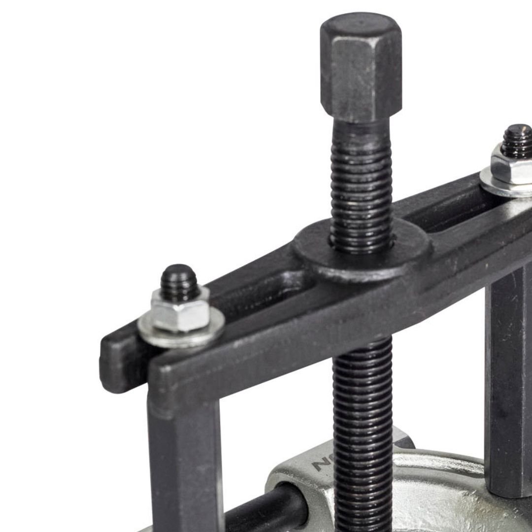 Kit Saca Rolamento N°2 - Noll | MadeiraMadeira