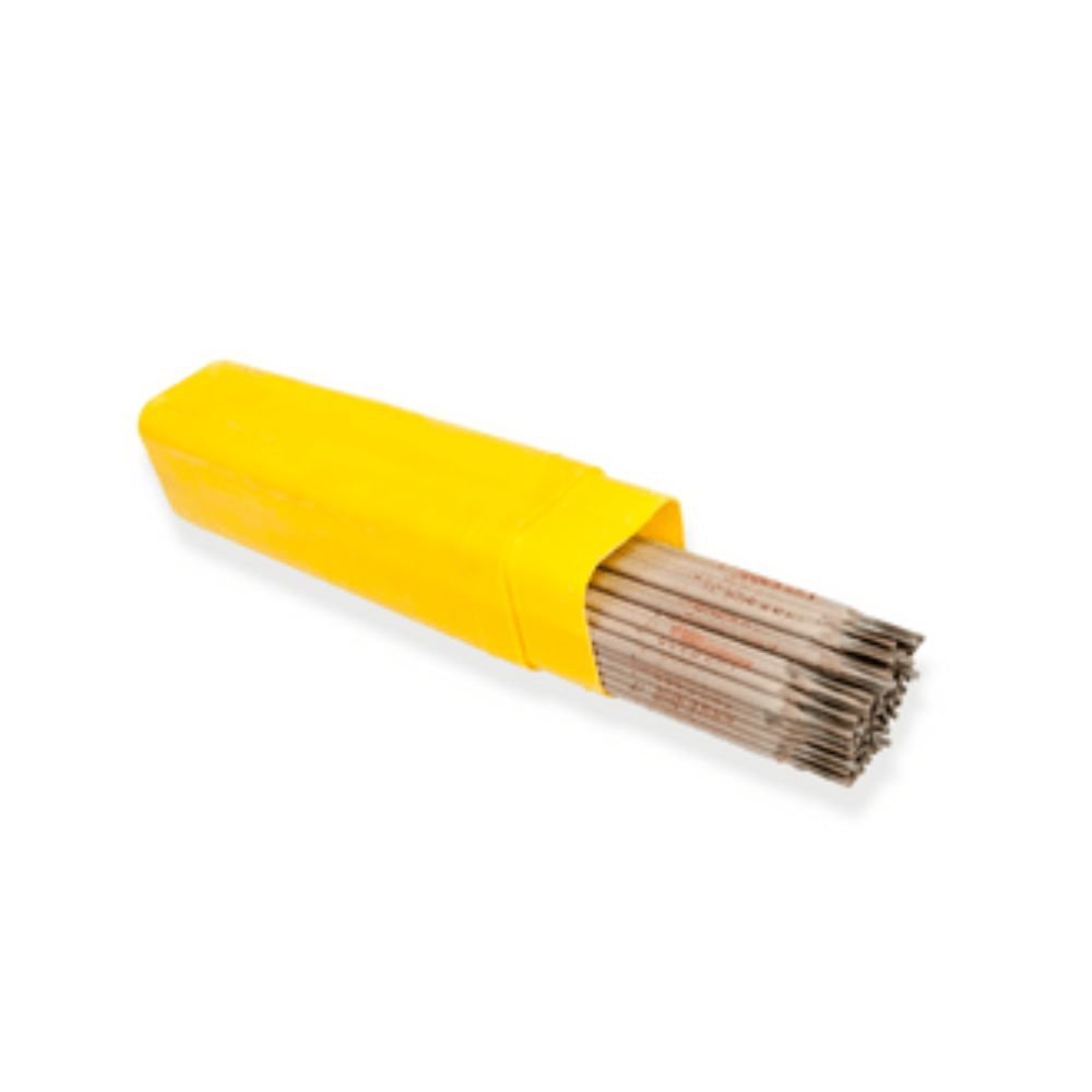 Eletrodo Rutílico para Solda 6013 Diâmetro 2,5mm Pct com 5kg ...