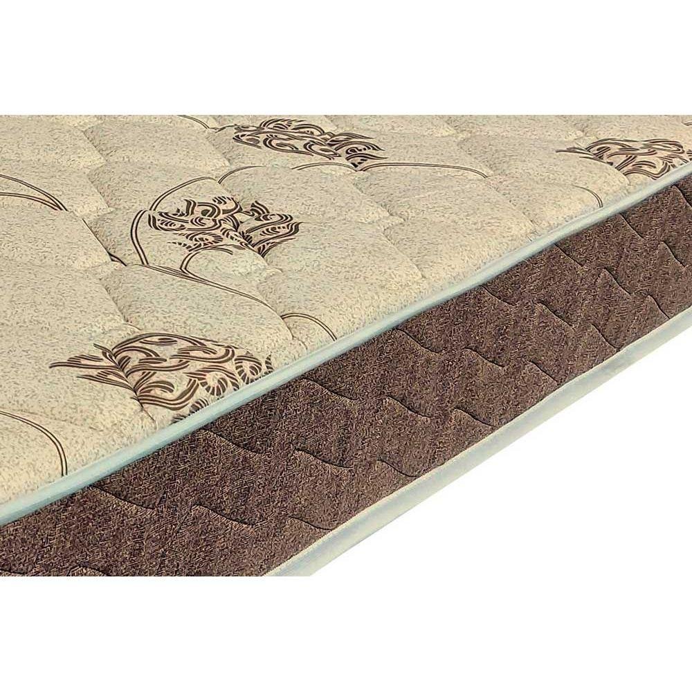 Colchão Casal Espuma D33 Comfortpedic Line (138x188x20) - Orthoflex ...