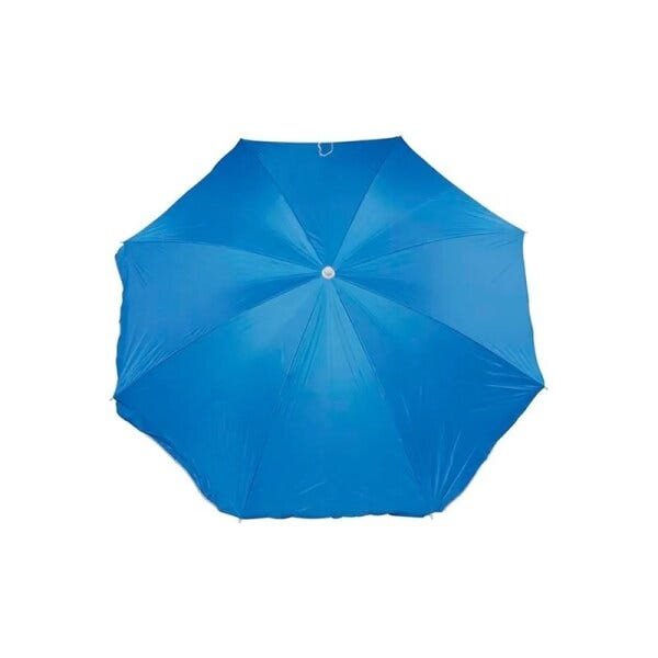 Guarda-Sol Mor Fashion 1,80M - Azul | MadeiraMadeira