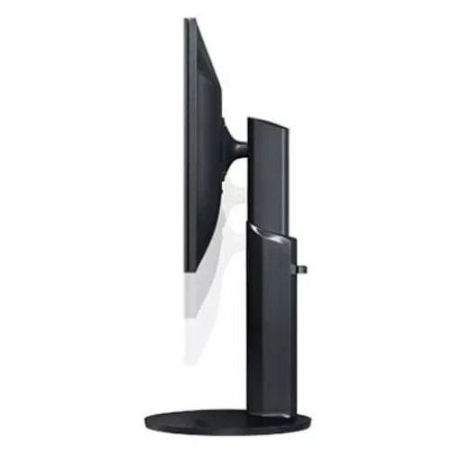 Monitor LED 19,5" Polegadas Dvi Vga com Ajuste de Altura 20M35Pd ...