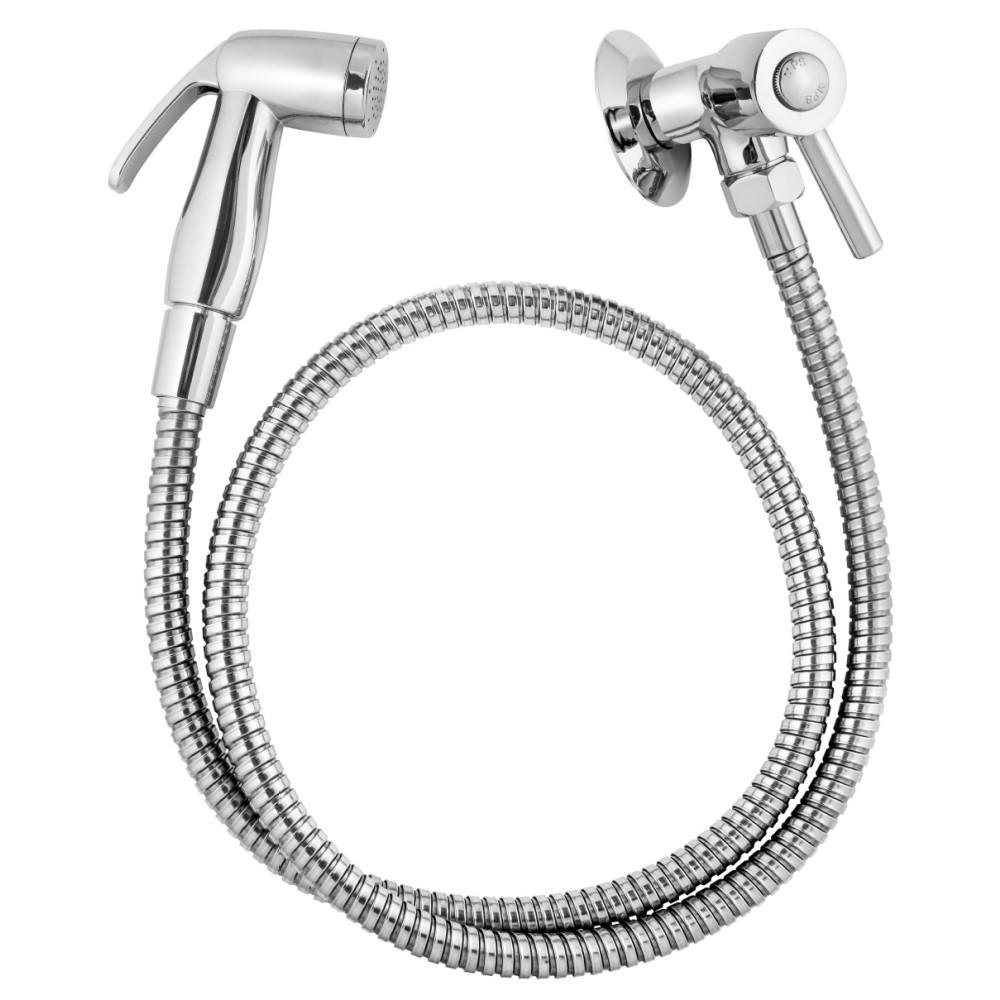 Ducha higienica 1102 c52 | MadeiraMadeira