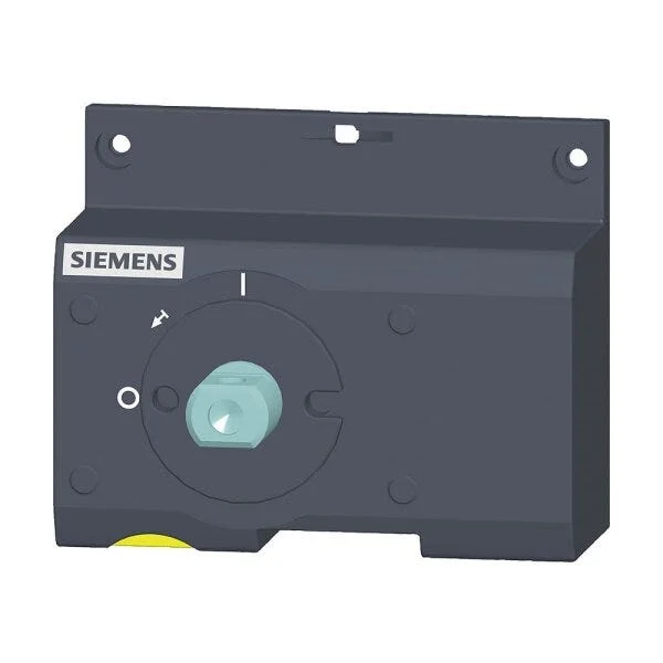 Acoplamento Rotativo Para Acionamento Externo E Porta | MadeiraMadeira